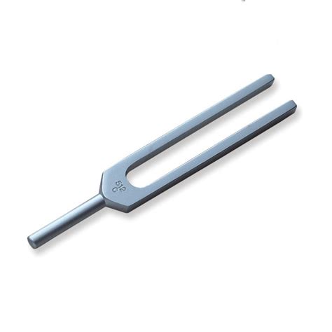 Tuning Fork 512hz Docsurge Medicals