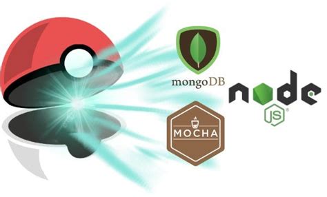 Build A Unit Testing Suite With Mocha And Mongoose By Priyesh Patel