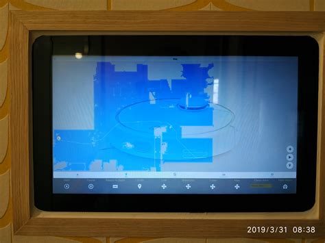 Share Your Hadashboard Setups Share Your Projects Home Assistant Community