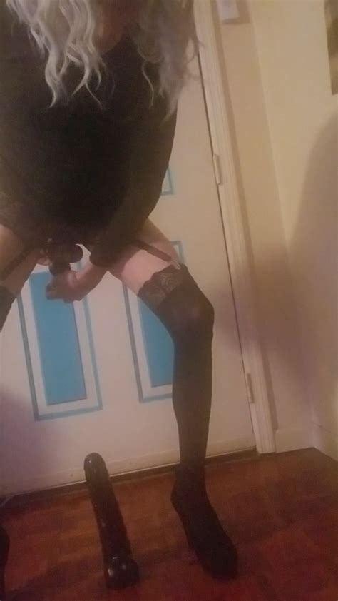 Chipper Adams Is A Sissy Faggot