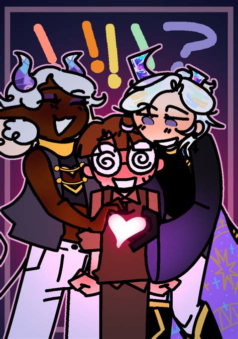 Jrwi Peter Sqloint Explore Tumblr Posts And Blogs Tumgik