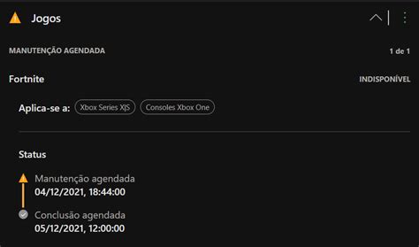 Iannzits On Twitter De Acordo Com O Site De Status Do Xbox O