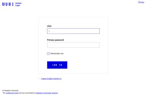 Log In To Yammer It Services At Masaryk Univesity