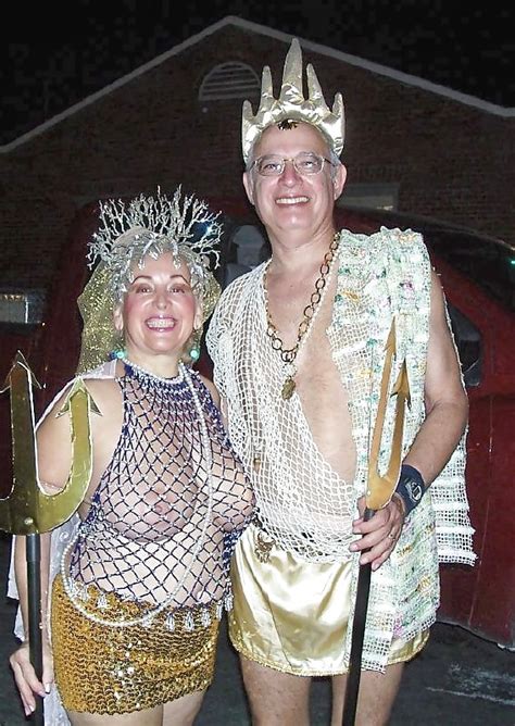 Hottest Milfs Grannies From Fantasy Fest Porn Pictures Xxx Photos Sex Images Pictoa