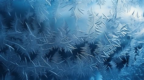 배경 질감 절묘한 창 패턴 추상 건축 추상 건물 건축 건물 배경 일러스트 및 사진 무료 다운로드 Pngtree