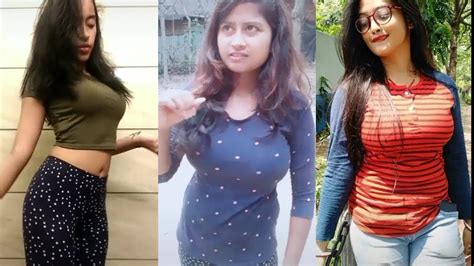 Hot Big Boobs Desi Girls Dancing Compilation Big Boobs Girls Part 2