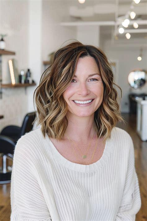 Haircuts Cuts And Hues