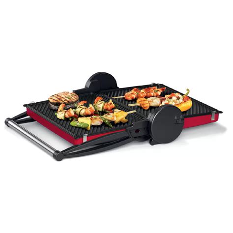 گریل بوش مدل BOSCH TCG4104 : بوش پلاس