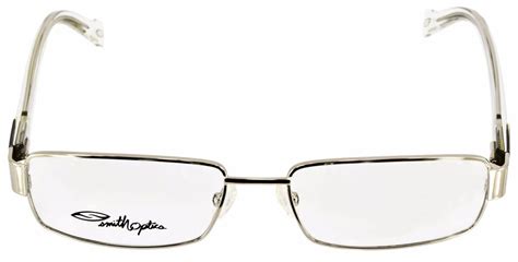 Smith Optics Prescription Glasses Hotsell