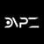 Php New Features Comparison With Older Versions Dev Community