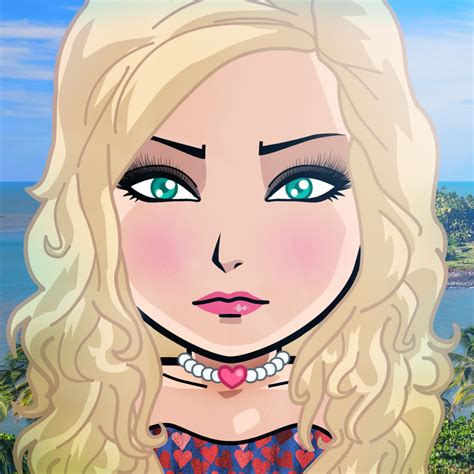Love Real Girls On The Island Wikia Fandom
