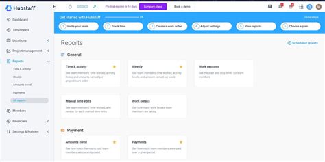The 7 Best Employee Monitoring Tools