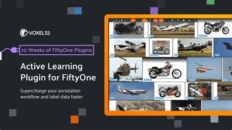 Fiftyone Plugins Supercharge Your Annotation Workflow With Active