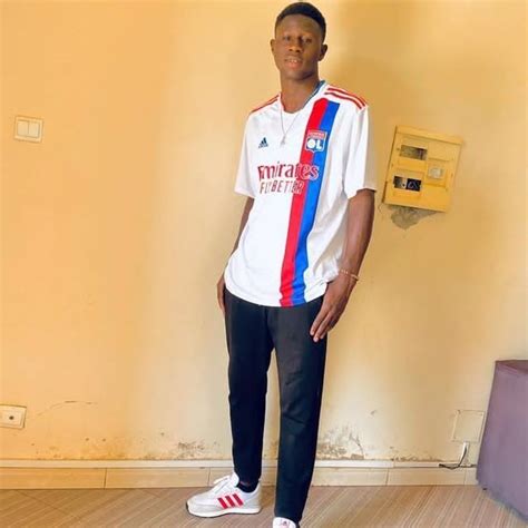 Babacar Dieng Babacardieng04 • Threads Say More