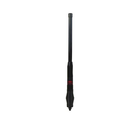 Gme At4704ba Cellular Antenna Commex Communications