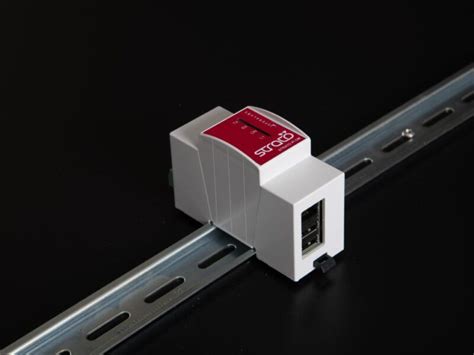 Edge Servers Upgrade To Raspberry Pi S Compute Module