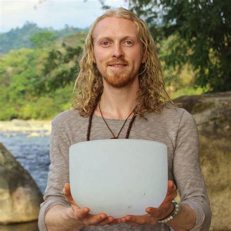 Yoga Nidra And Sound Healing