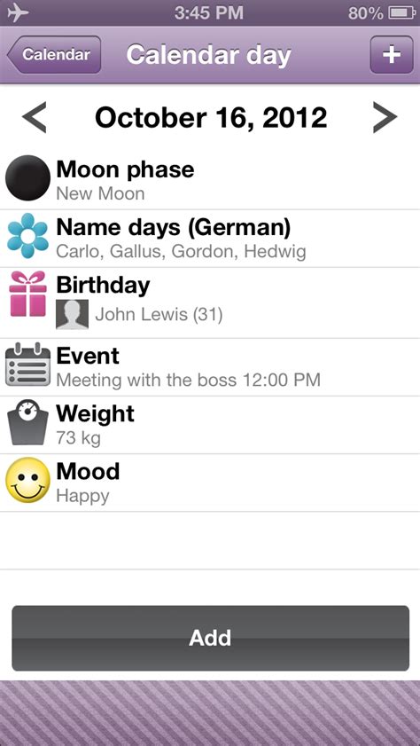Matrix Calendar For Pc Windows 781011