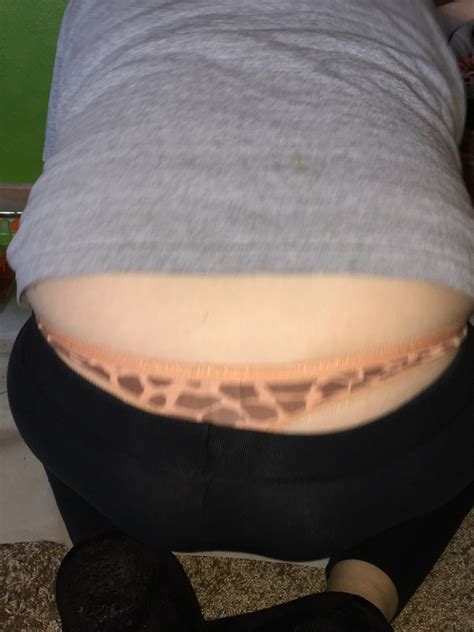 Chubby Columbian Wifes Shesfreaky