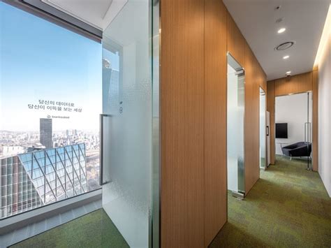 Linkedin Banksalad 뱅크샐러드 페이지 뱅크샐러드 Banksalad 뱅샐 Banksaladlife 뱅샐오피스 뱅샐면접실 뱅샐면접 뱅크샐러드는