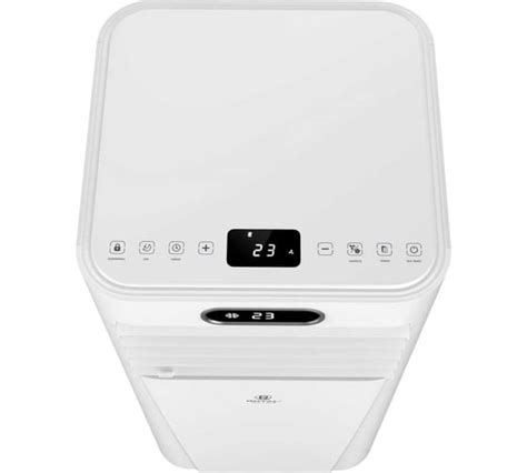 Мобильный кондиционер Royal Clima RM-TS22CH-E - купить по низкой цене ...