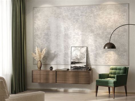 Обои серия Оазис купить в Новосибирске - KERAMA MARAZZI
