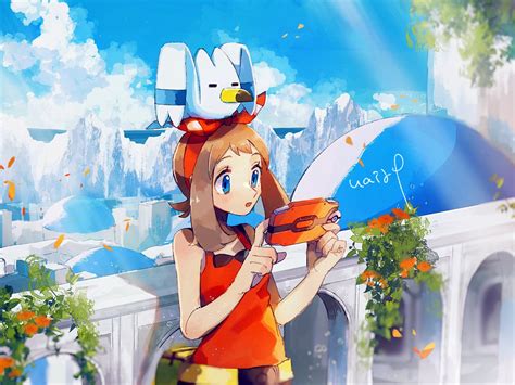 はねんぼ On Twitter Ajmu0eodpu Twitter