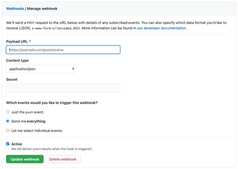 [feature] support for git hooks · issue 252 · rancher fleet · github