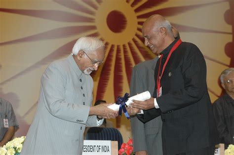 Dr M P Vijayakumar