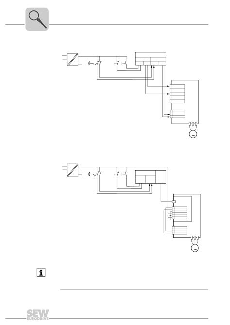 Sew Eurodrive Mc07b User Manual