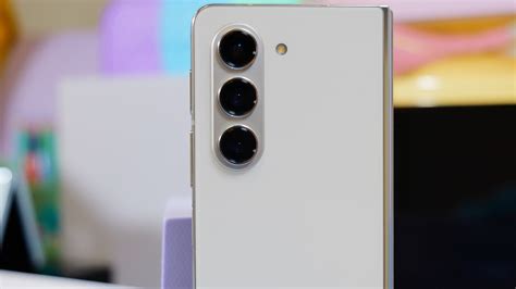 Samsung Galaxy Z Fold Reasons To Buy And Skip It Laptop Mag