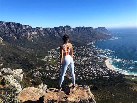 Eiza Gonz Lez Sexy Photos Gif Pinayflixx Mega Leaks