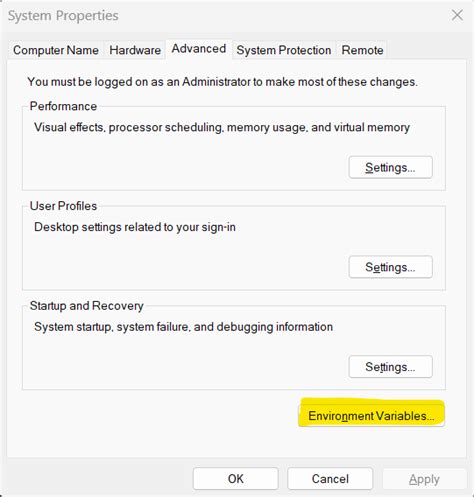 working with java servlet on windows · github