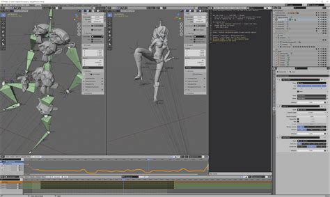 Target Armature Copy Rotation Result Opposite Y Axis Direction Animation And Rigging Blender
