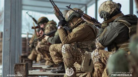 Карта бойових дій в Україні сьогодні 18 03 2025 онлайн