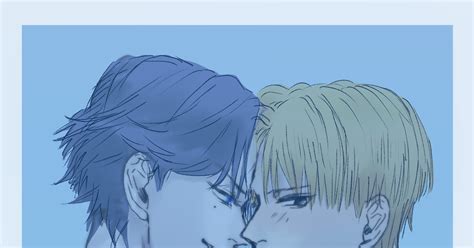 テニ腐リ ついろぐ 価駈 カクのイラスト Pixiv