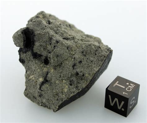 Scientists Discover Vast Diversity Of Organic Compounds In Martian