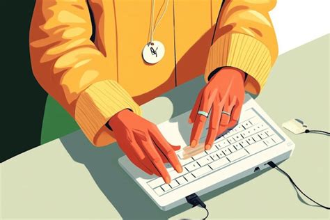 AI Lead Generation Techniques To Use In Your Next Outbound Campaign