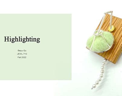 Search Projects Photos Videos Logos Illustrations And Branding On
