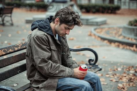 Men In Addiction Recovery Meeting Their Unique Needs
