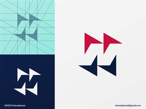 Armor | stuff store :: Behance