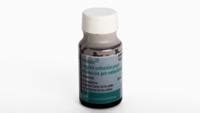 Ventolin Mg Ml Solucion Para Inhalacion Por Nebulizador