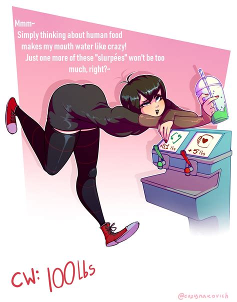 Old Drive Mavis 15 By Cozynakovich On Deviantart