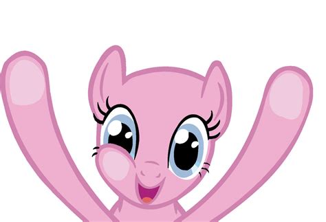 Mlp Face Up Against The Screen Base By Xxpen Sofiexx On Deviantart