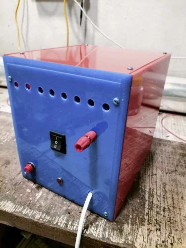 Static Charge Eliminator At Rs Static Charge Neutralizer In