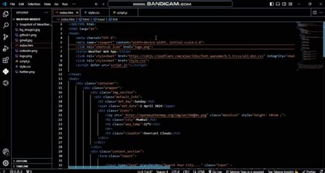 Chetan Pawar On Linkedin Exciting News I Am Thrilled To Announce That I Have Successfully