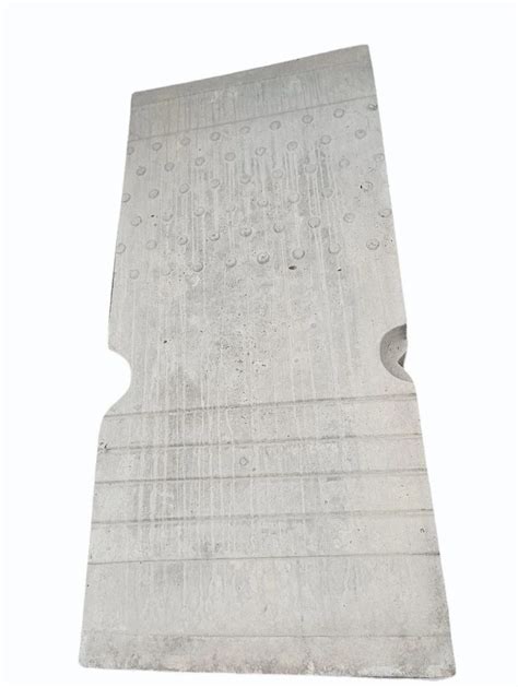 Rcc Slab At ₹ 1400 Piece Rcc Slab In Guwahati Id 2851228196791