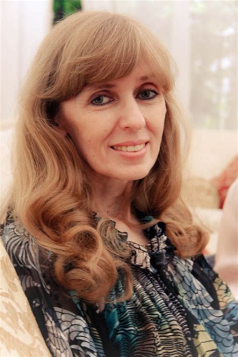 Никанорова Елена Александровна | Летопись Московского университета