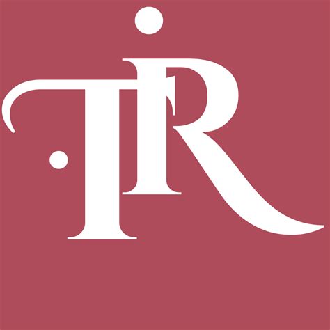 نموذج Excel تقرير شهري للموارد البشرية إدارة فعالة وسهلة