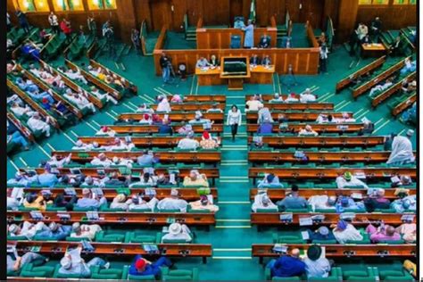 Legal Framework For Csr Underway Amplifying Africas Voice For Social